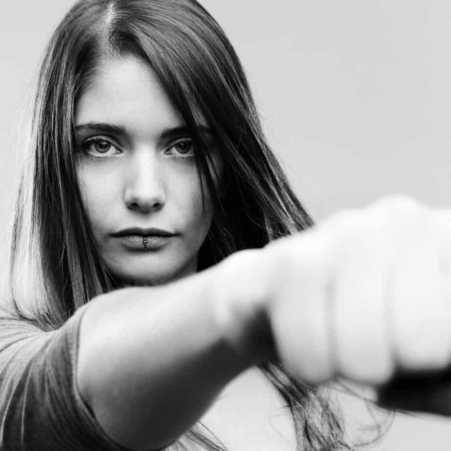 The Battle is Not Yours || How to Let God Fight for You