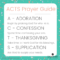 My 5 Favorite Tools for Growing My Prayer Life